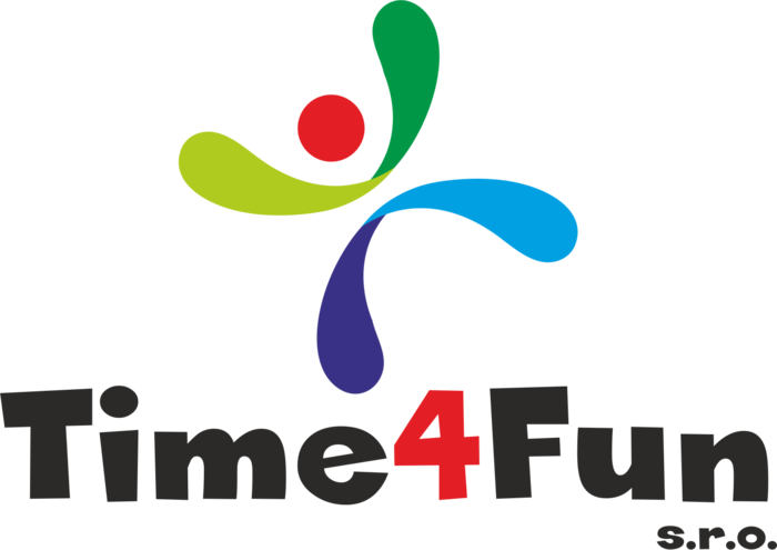 Time4Fun - Kontakt